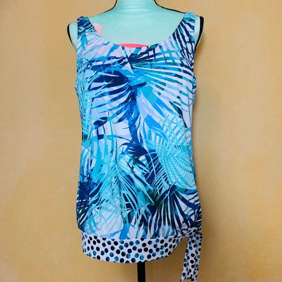 Beach Belle Swimsuits for All | Swim | Beach Belle Swimsuits For All ...